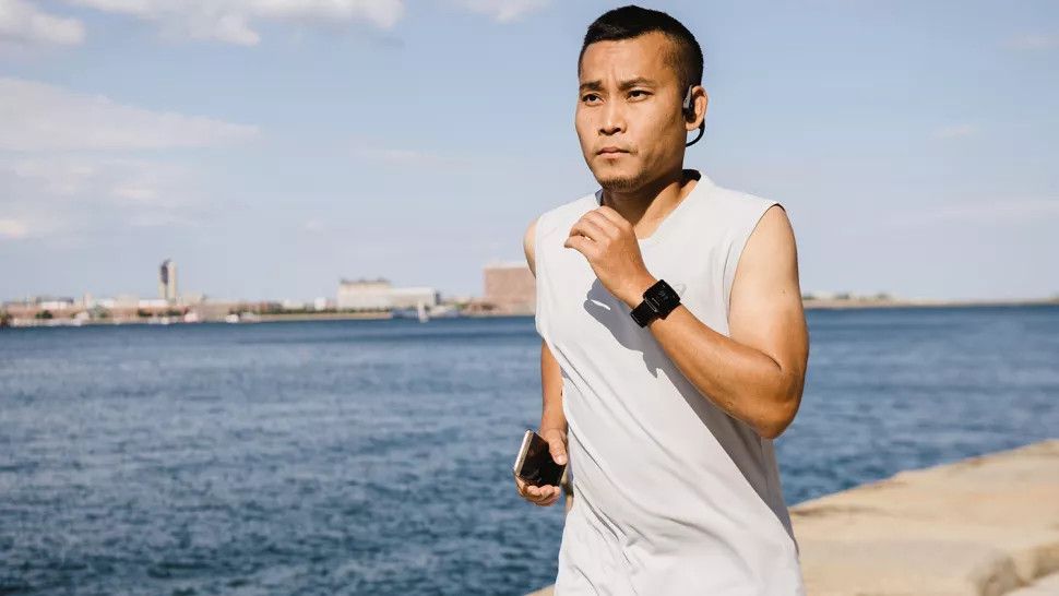 Strava vs Runkeeper: which running app has the competitive advantage ...