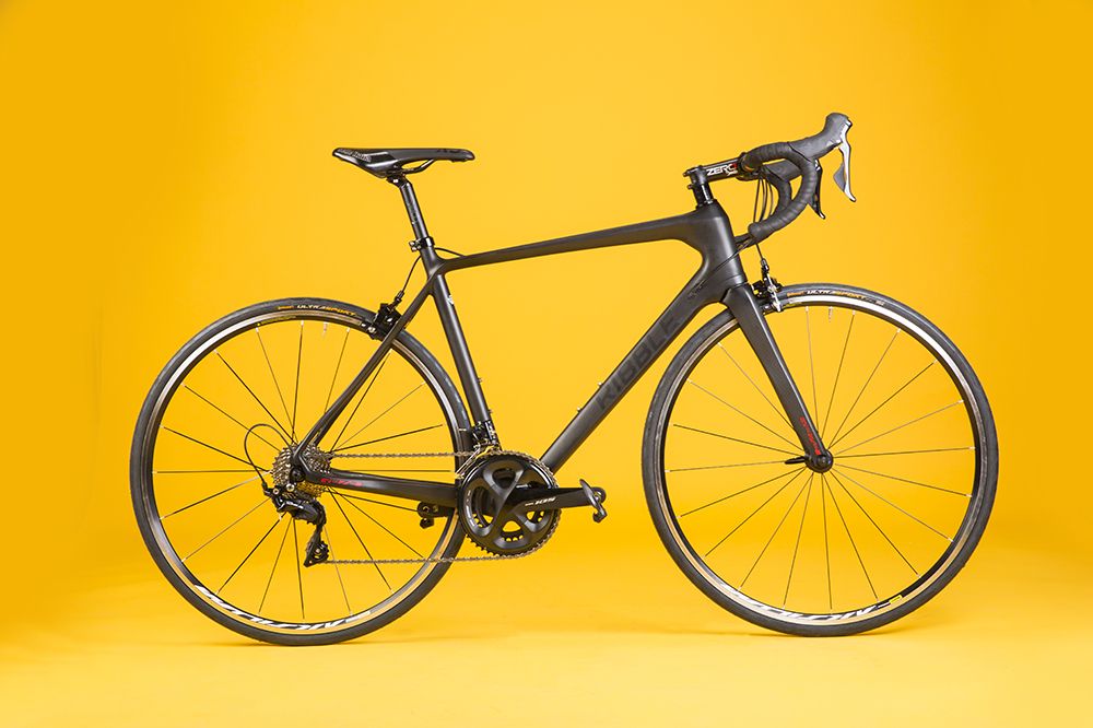 Best road bikes under £1000: our pick of the bunch in 2022 | Cycling Weekly