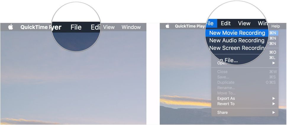 How to remotely help someone fix their iPhone, iPad, and Mac using ...