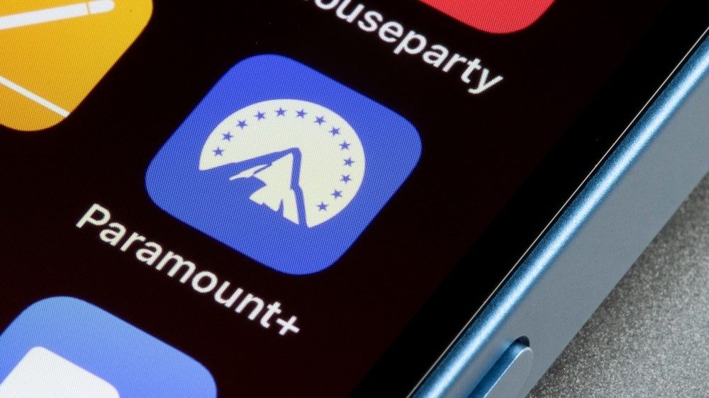Paramount Plus UK: how to watch, price, free trial, movies, TV shows ...