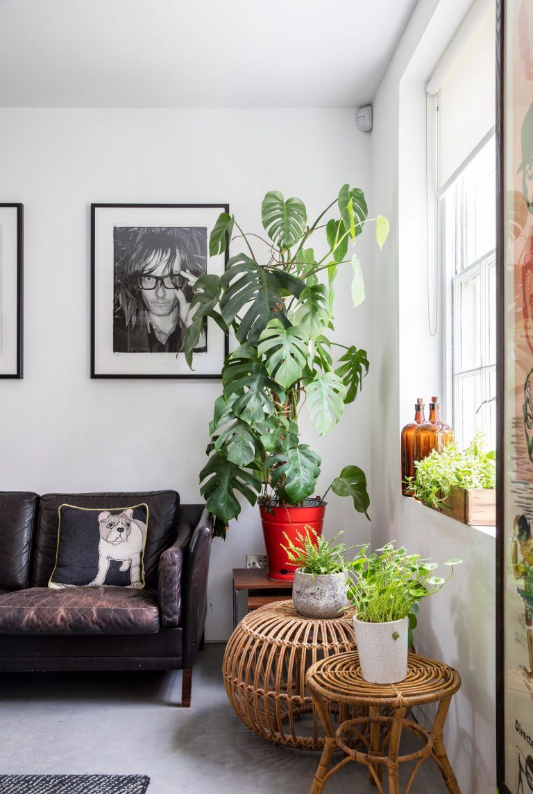 How to create fabulous finishing touches