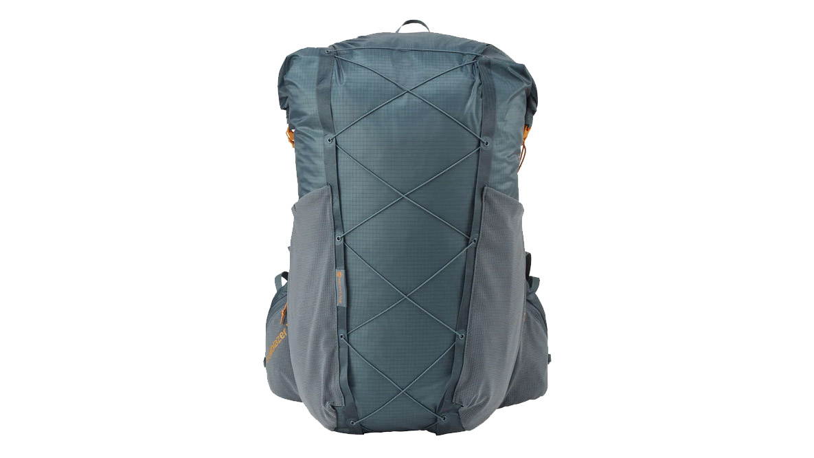 Best running backpacks 2022 | Advnture