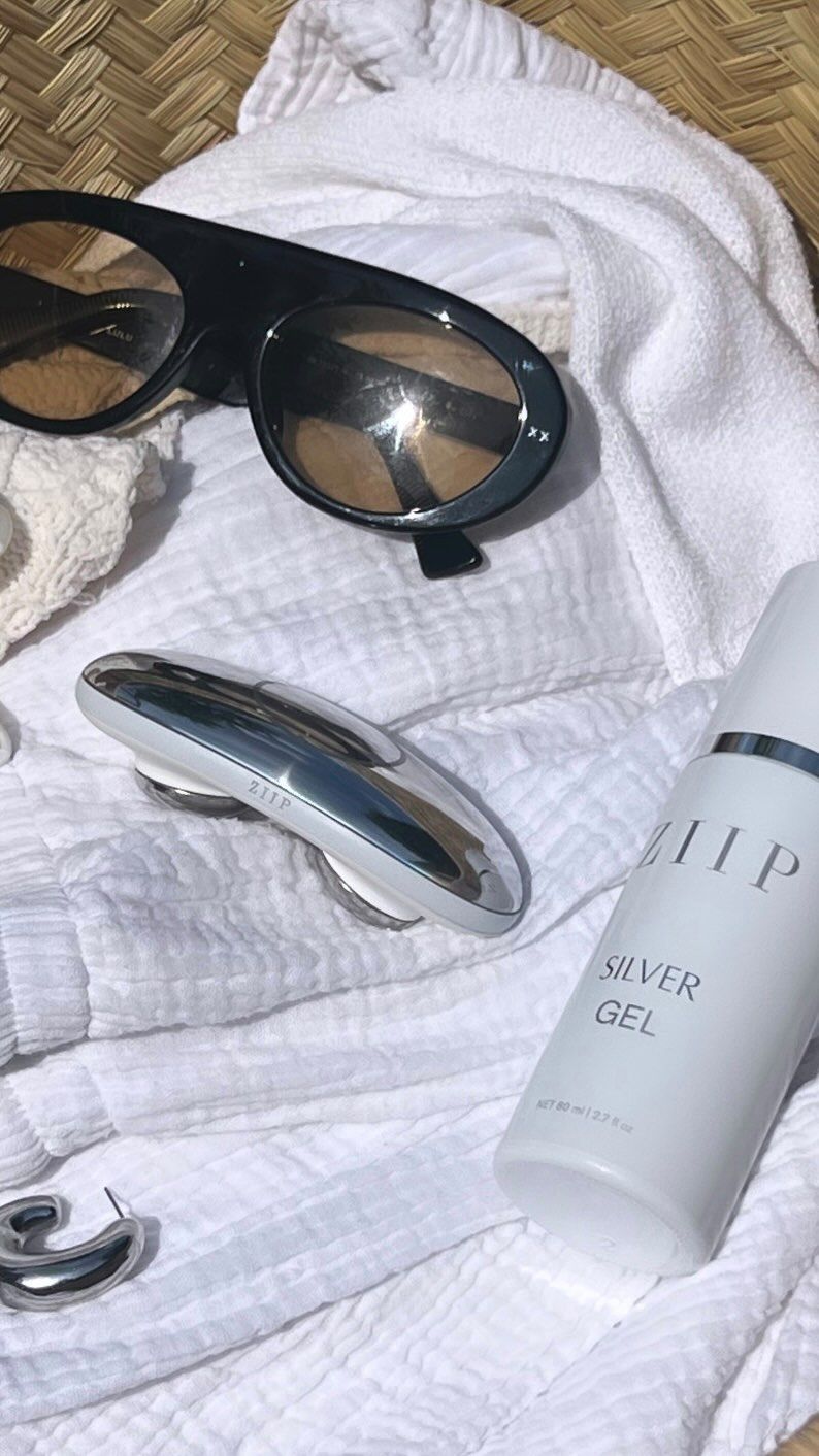 Ziip Review 2025: I Tried It for a Month to Reach a Verdict | Who What Wear