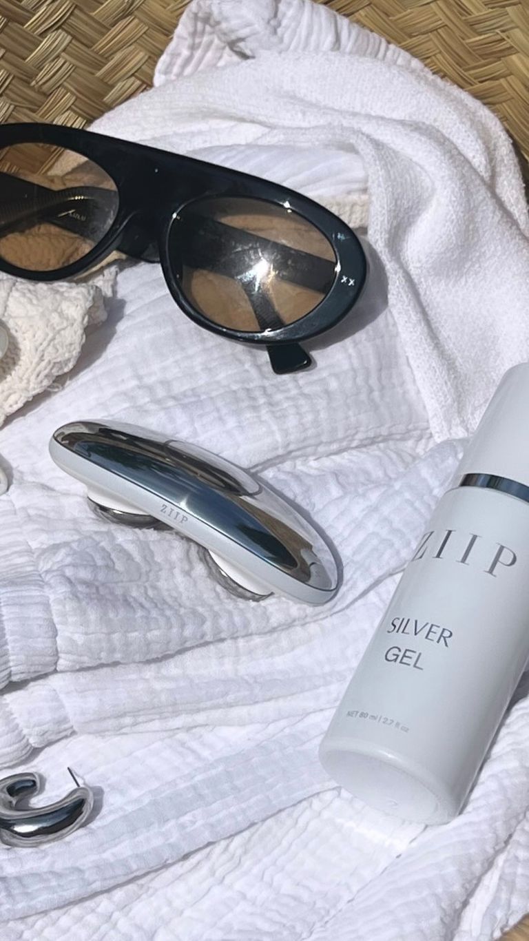 Ziip Review 2026: I Tried It for a Month to Reach a Verdict | Who What Wear