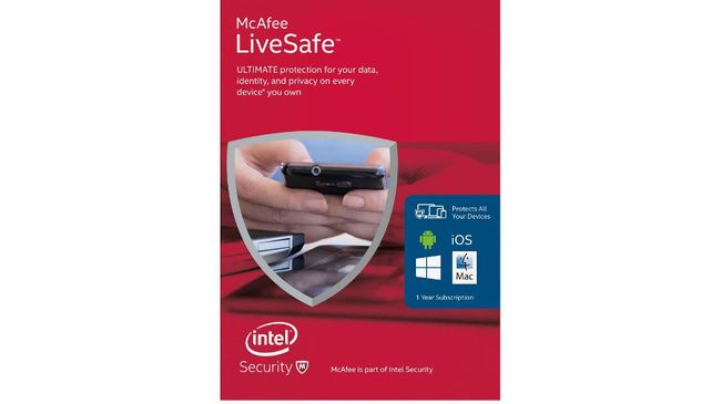 Why your next PC should come from the Microsoft Windows Premium ...