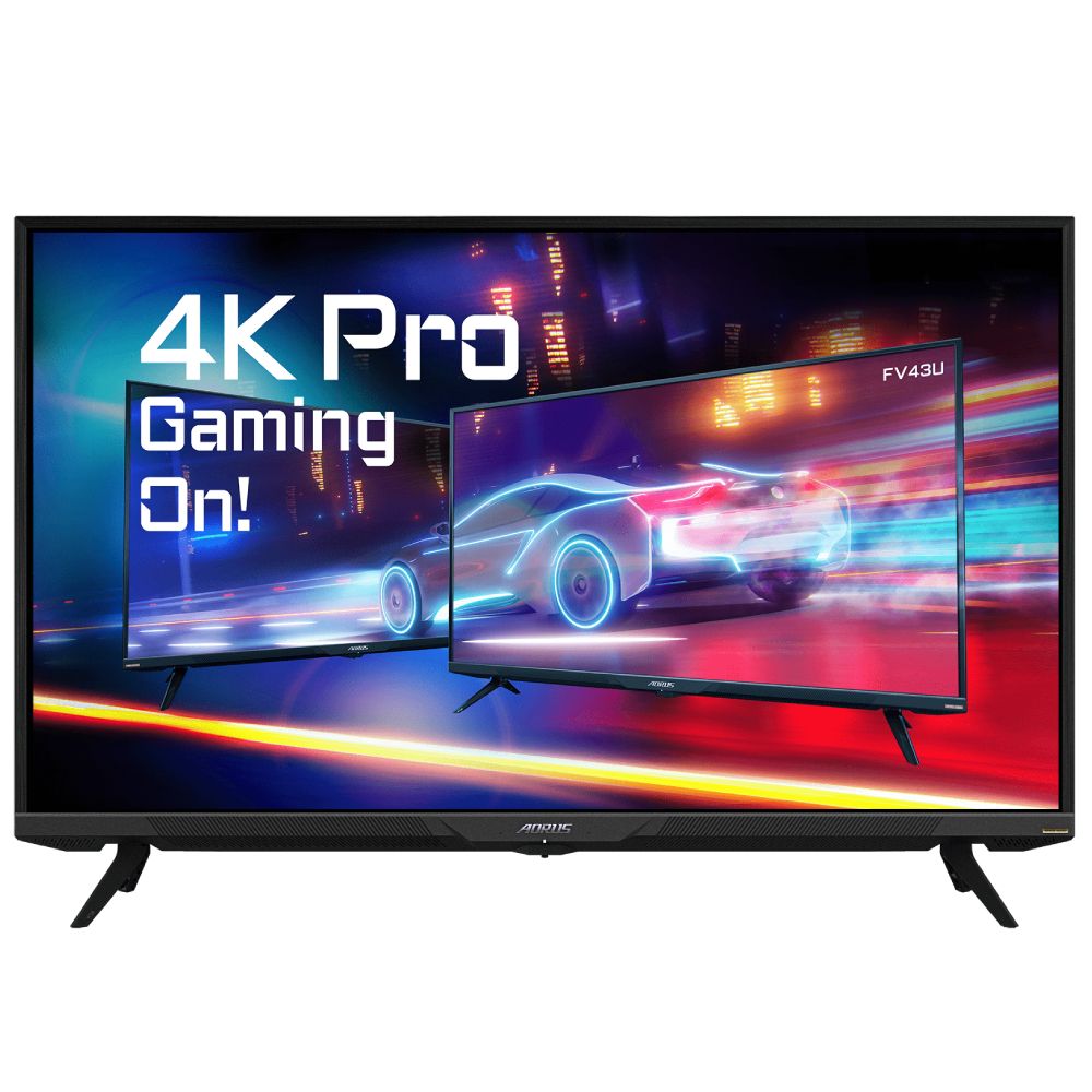 The best monitors for Xbox Series X in 2024 | TechRadar