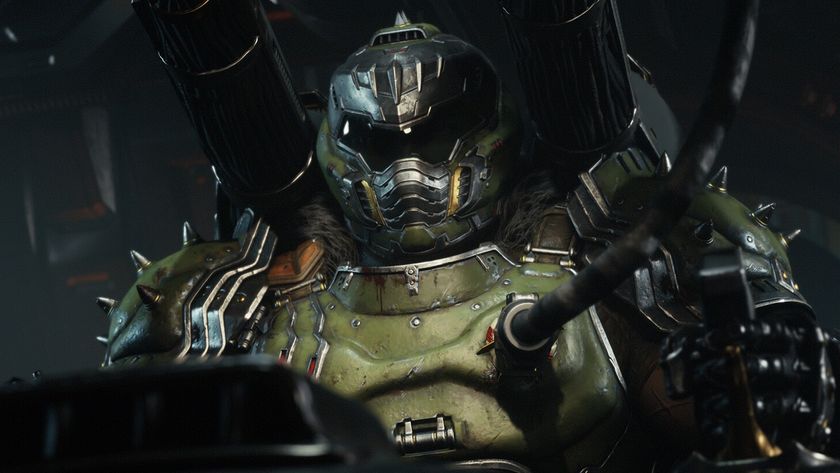 Fallout 4's most essential mod may be causing stutters after next-gen ...