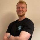 Dumbbell Workout Plan: Build Muscle At Home In Four Weeks | Coach