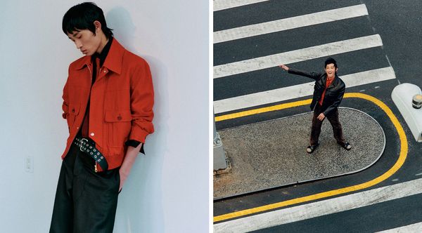 Spanish house Casa OS a lesson in modernist architecture | Wallpaper