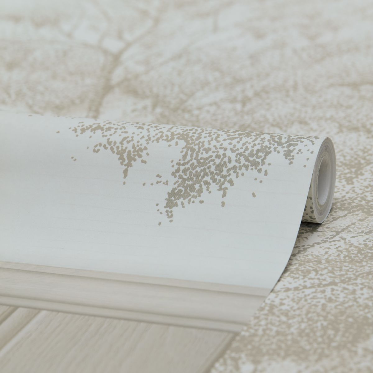 25 wall panelling ideas to update your interiors | Homebuilding