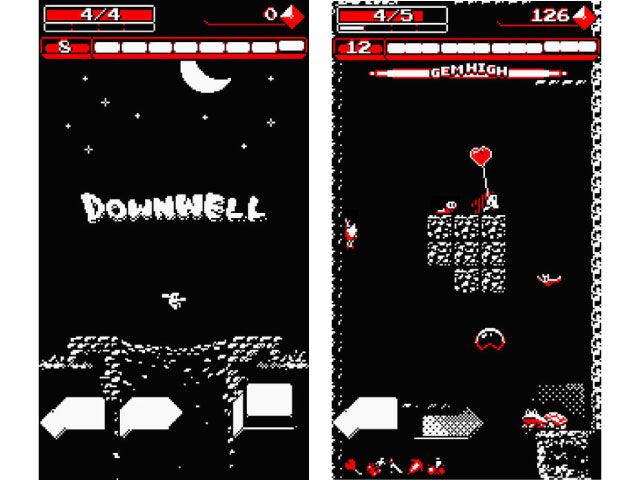 25 Most Underrated iPhone Games | Tom's Guide