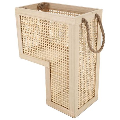 Witches' Stairs Are a Centuries-Old Design That Works Magic | Livingetc