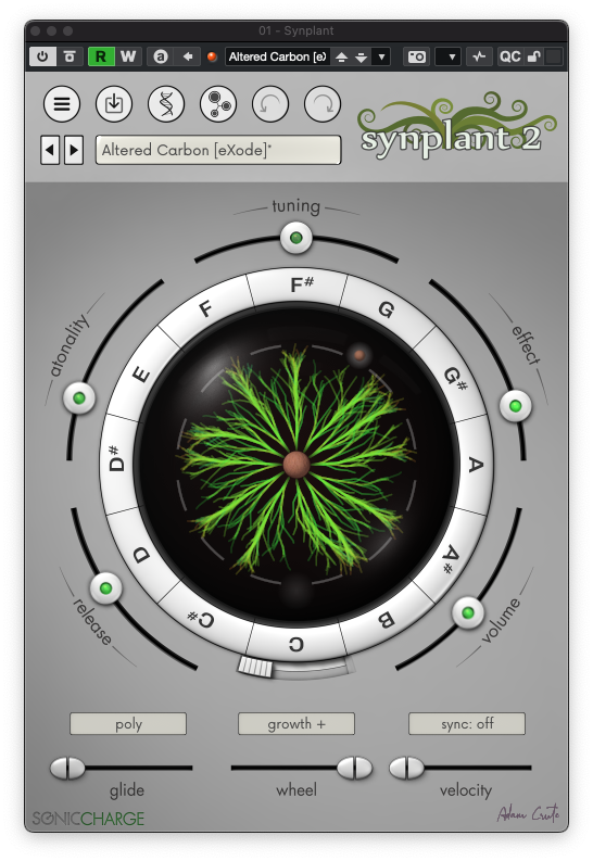 5 innovative synth plugins daring to do things differently | MusicRadar