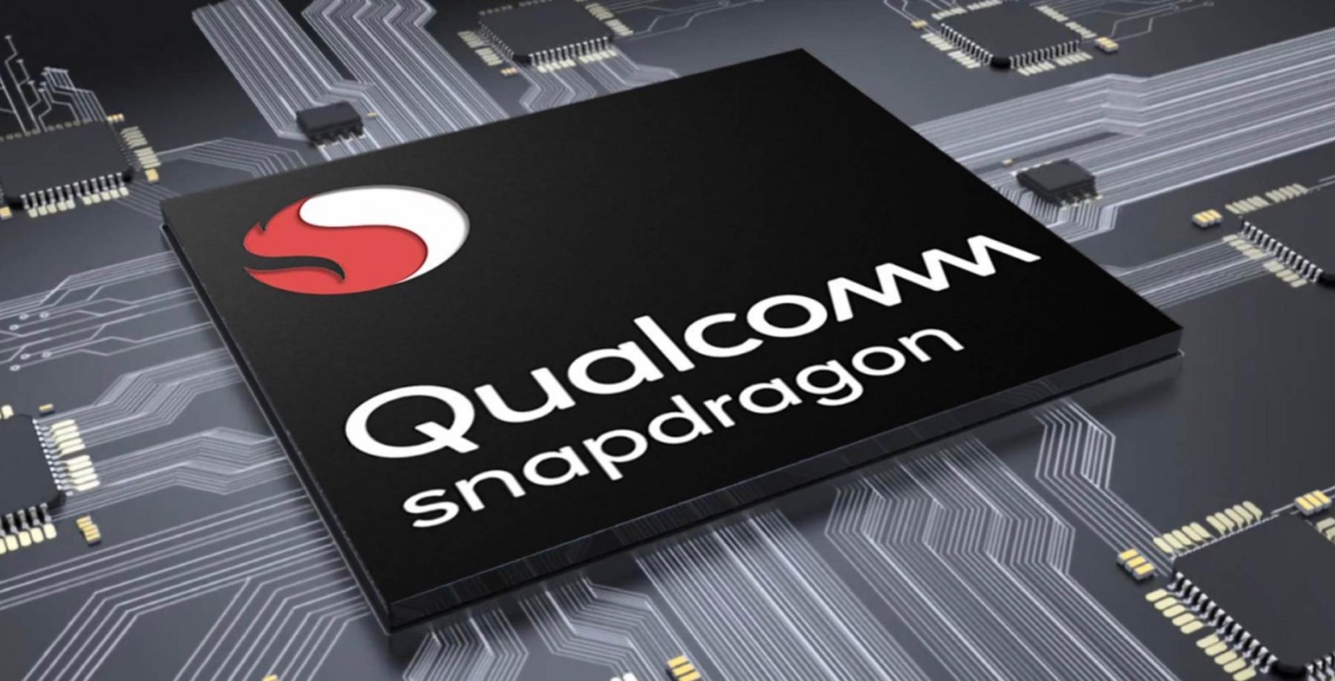 Qualcomm Snapdragon 8 Gen 4 — Everything we’re expecting from the next ...