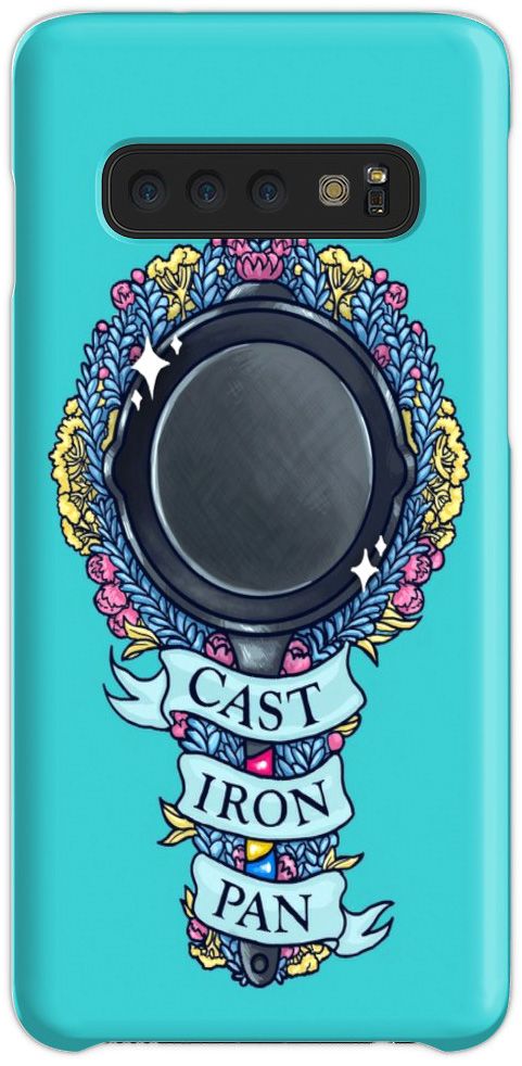 Best Pride Cases for Samsung Galaxy Phones in 2022 | Android Central