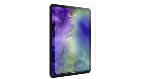 The best iPad screen protectors in 2022 | Creative Bloq