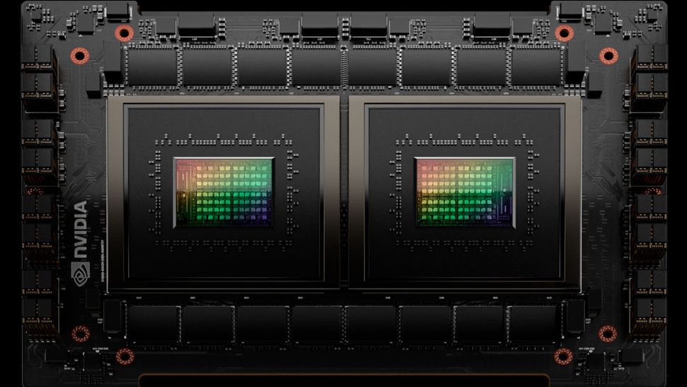 Nvidia Grace Superchip loses to Intel Sapphire Rapids in HPC performance benchmarks, but ...