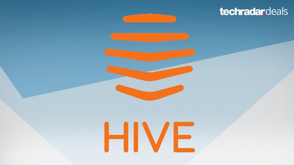 Hive Autumn Sale offers 20% discount on Active Heating, lights, sensors ...