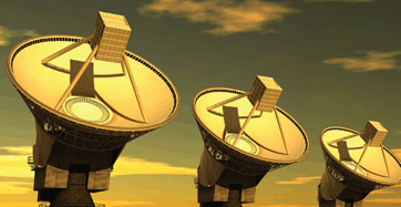 Multicast for Digital Signage Networks | AVNetwork