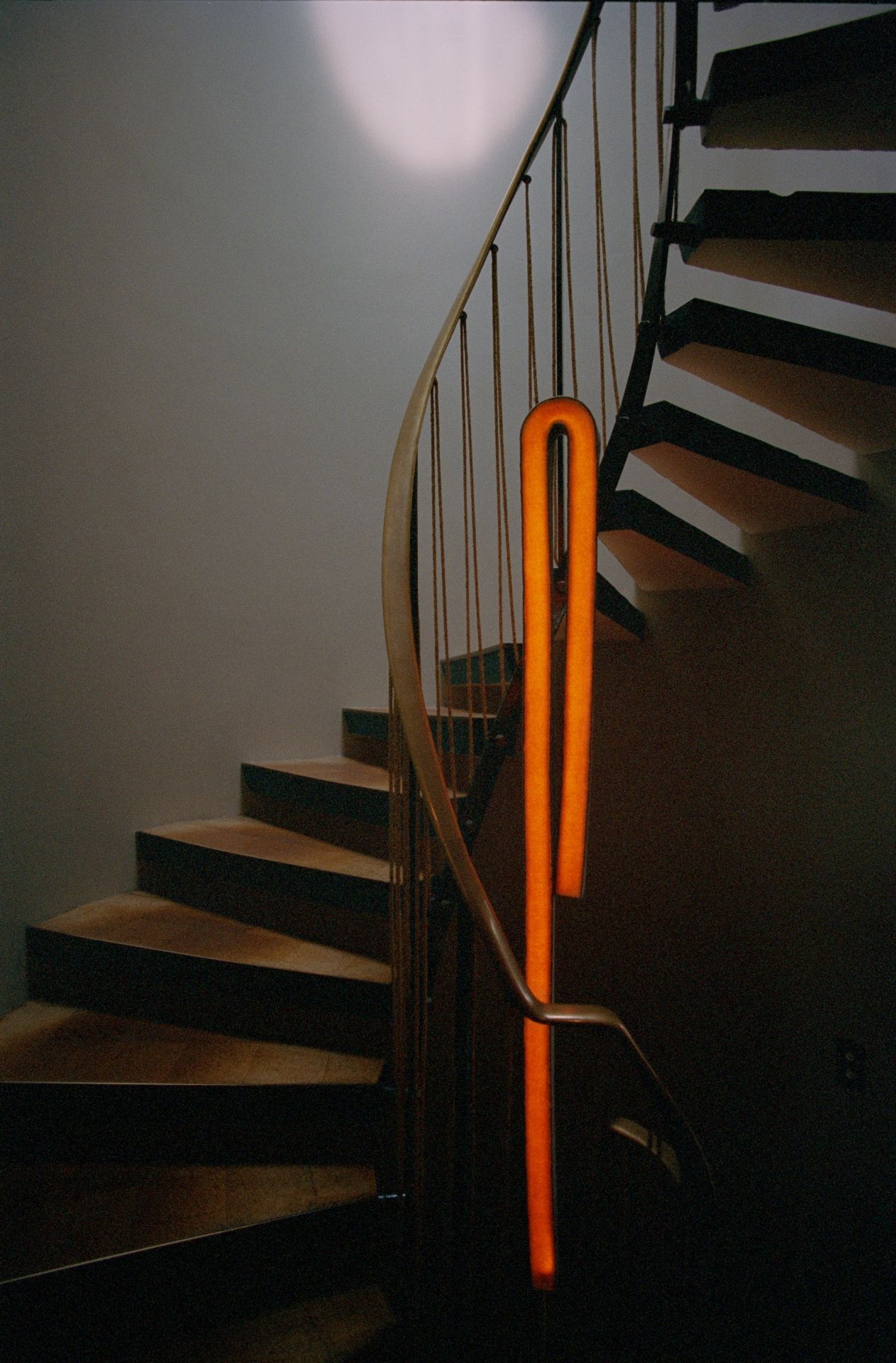 Studio Frith charts a history of female creativity in London | Wallpaper