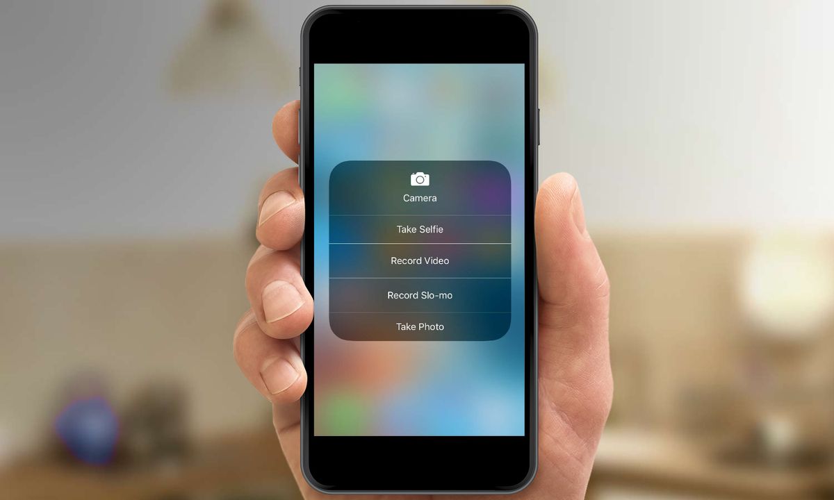 How to Customize Control Center in iOS 11 | Tom's Guide