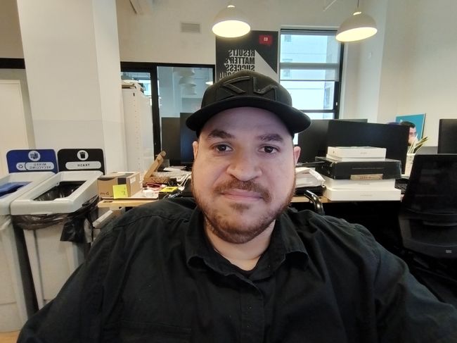 OnePlus Pad review: A new standard for Android tablets | Tom's Guide