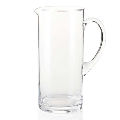 Best drink pitchers: chosen by shopping experts | Homes and Gardens