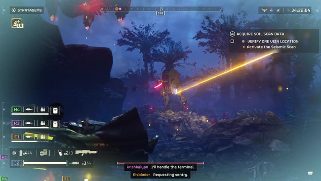 All Helldivers 2 enemies and how to beat them | GamesRadar+