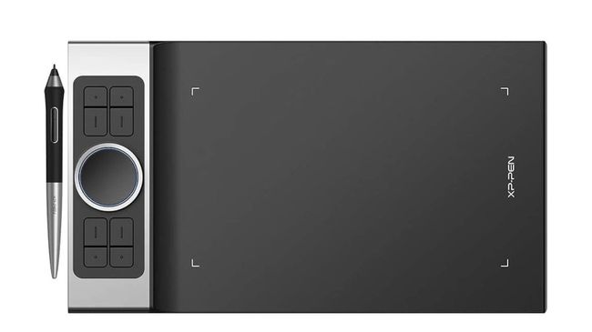 The best tablets with a stylus pen for drawing and note-taking ...