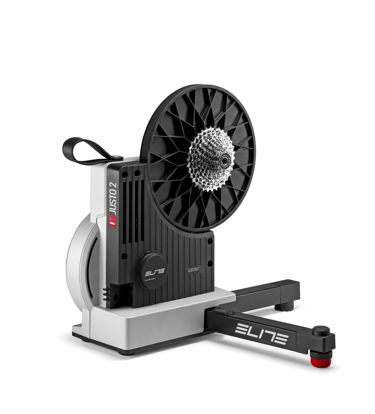Elite launches three new indoor-focused products at Eurobike, including ...