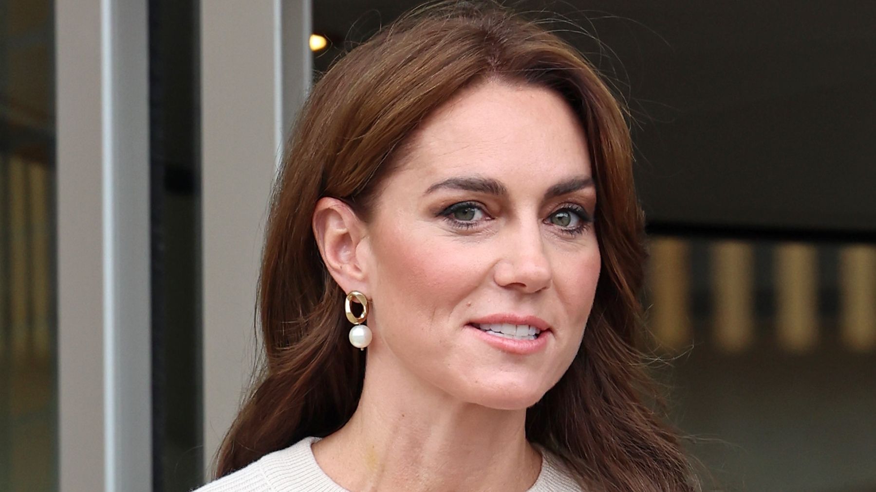 Valuable life lesson Kate’s teaching George, Charlotte and Louis ...