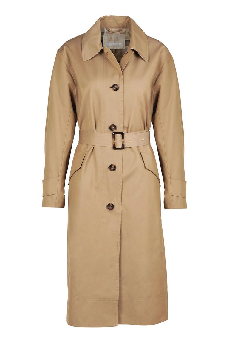 The 20 Best Fall Jackets and Coats for Women in 2024 | Marie Claire