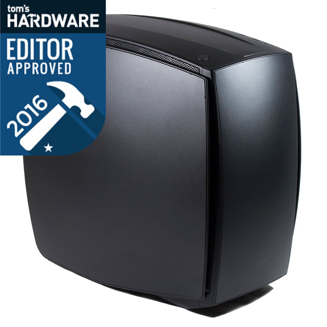 SilverStone ML08 Mini ITX Installation, Evaluation & Conclusion