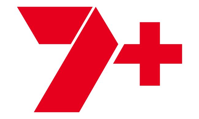 How to watch 7Plus and Channel 7 live anywhere: stream Ashes, NFL and ...