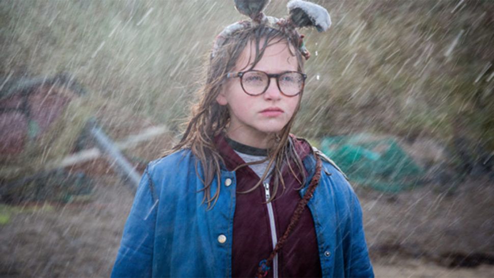 Best short movies on Netflix: stream these films in under 2 hours ...
