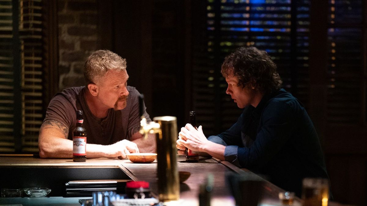 Bosch: Legacy season 2 ending: who killed Lexi Parks? | What to Watch