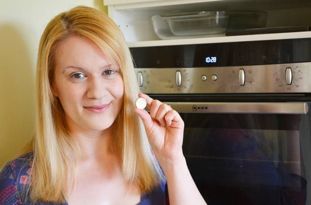 Live Below the Line: The £1 a day challenge | GoodtoKnow