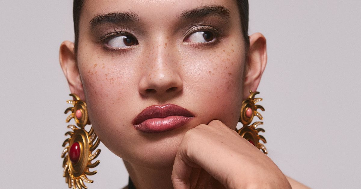 5 Summer Makeup Trends That Will Be Everywhere in 2024 | Who What Wear