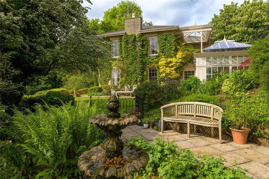 18 magical homes from £475k to £3.5m, as seen in Country Life | Country ...