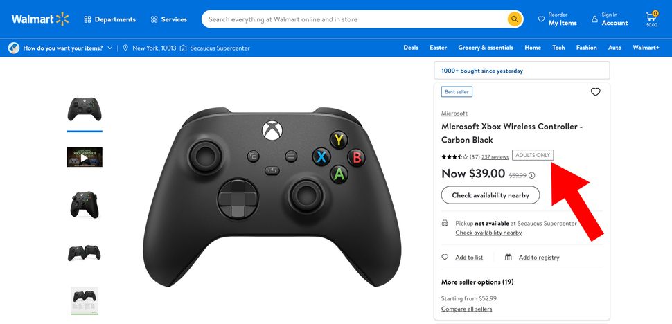 Microsoft News Roundup: Copilot in Microsoft 365, 'Adults Only' Xbox ...
