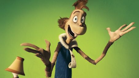 Best Max family movies: 18 great films to stream in July 2023 | TechRadar