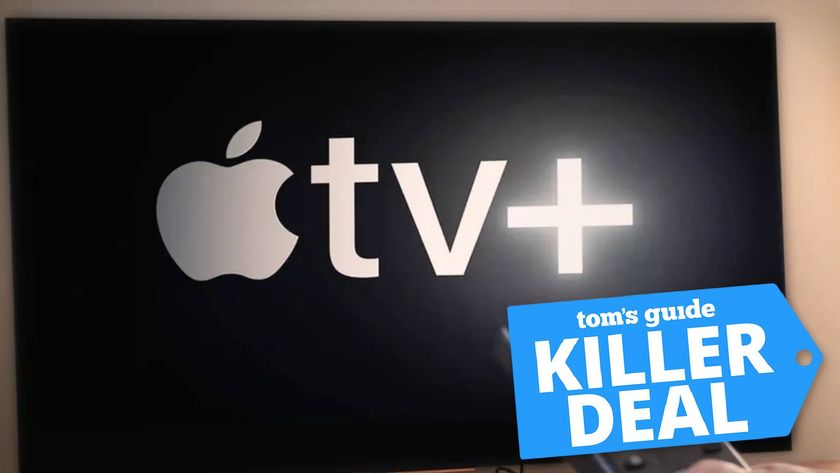 Netflix, Peacock and Apple TV Plus streaming bundle announced by Comcast — at ‘vastly reduced ...