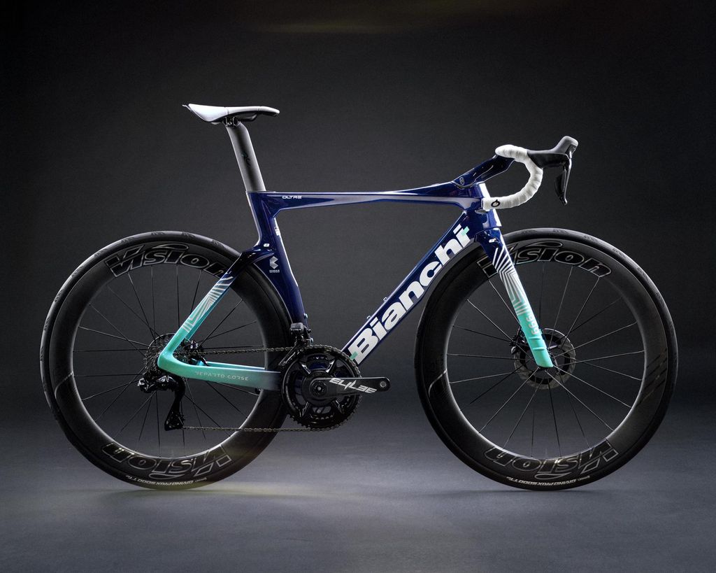 'Together we will innovate, create new iconic moments, and build the ...