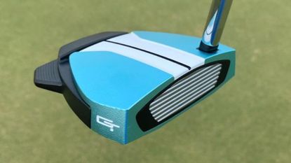 Most Forgiving Putters 2023 | Golf Monthly