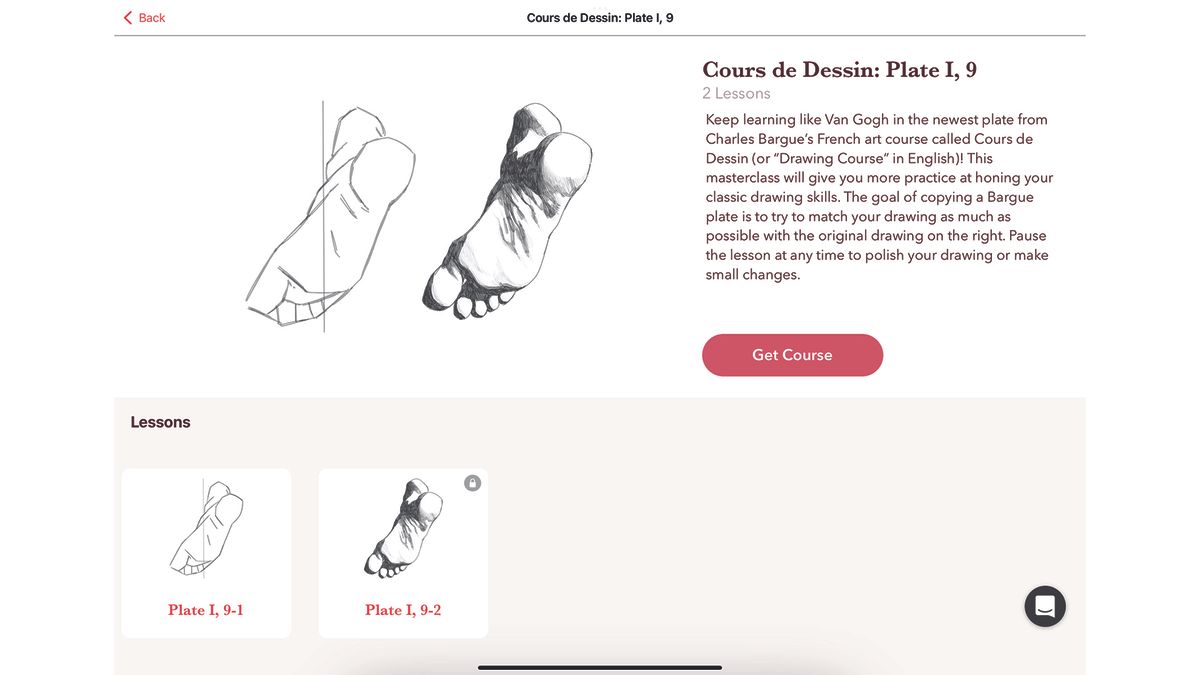 A beginners guide to drawing on an iPad | Creative Bloq