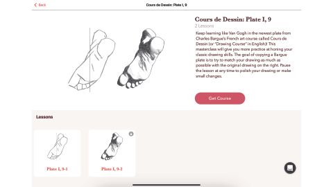 A beginners guide to drawing on an iPad | Creative Bloq