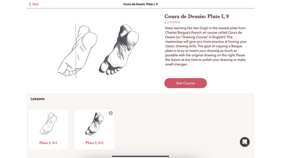 A beginners guide to drawing on an iPad | Creative Bloq