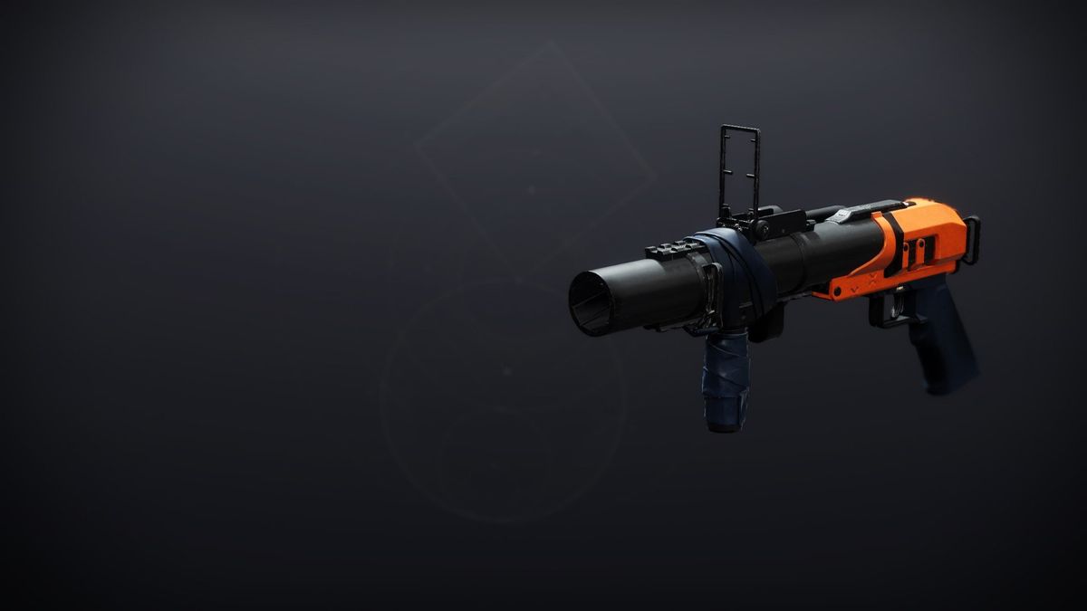 The 10 best Destiny 2 weapons you need to farm in Season of the Splicer ...