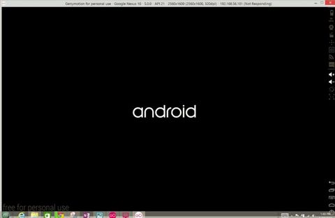 How to Run Android on Your PC: The Best Android Emulators | Laptop Mag