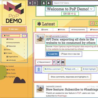 40 brilliant WordPress tutorials: Advanced WordPress tutorials | Creative Bloq